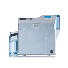 Magicard Prima 4 Laminator UNO