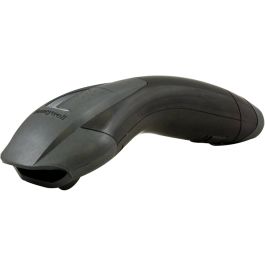 Honeywell Voyager 1202G Kabellos USB-Scanner-Kit - Identbase