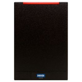 HID multiCLASS SE RP40 Leser mit BLE - Identbase